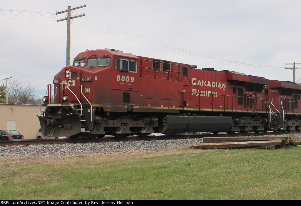 CP 8809 (1)